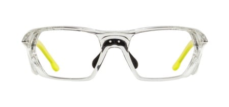 Hudson Optical W1 safety glasses by Ocusafe.com