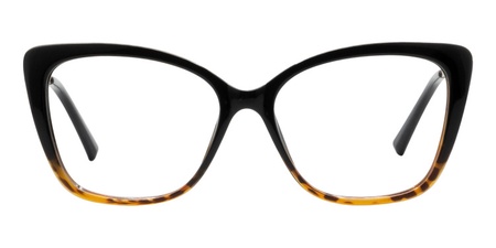 Kennedy Glasses by 39DollarGlasses.com