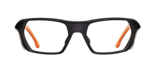 Prescription Lab Safety Glasses | Prescription Lab Glasses