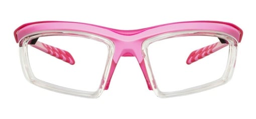 Prescription Lab Safety Glasses | Prescription Lab Glasses