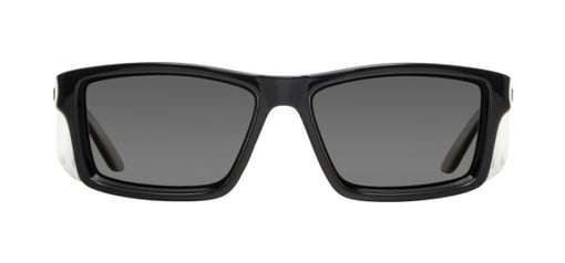 OSHA Approved Safety Glasses | Prescription Safety Glasses