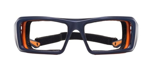 Construction Safety Glasses | Construction Prescription Glasses