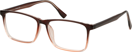 Wide Frame Glasses | Shop Glasses for Wide Faces