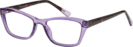 Wide Frame Glasses | Shop Glasses for Wide Faces