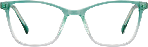 Green Eyeglass Frames | Buy Green Eyeglasses Online