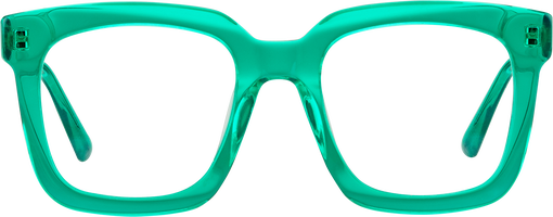 Green Eyeglass Frames | Buy Green Eyeglasses Online