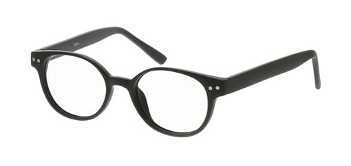 Narrow Eyeglass Frames | Shop Glasses for Narrow Face