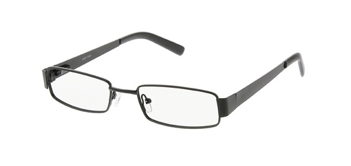 Shop Narrow Eyeglasses For Men Online