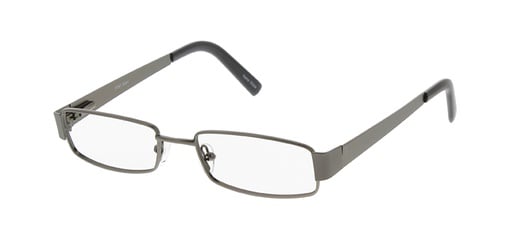 Narrow Eyeglass Frames | Shop Glasses for Narrow Face