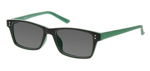 Transition® Lenses - Transitions Glasses & Sunglasses