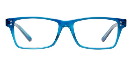 39DollarGlasses: Prescription Eyewear at Affordable Prices