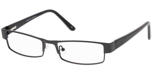 Men's Rectangular Glasses Frames by 39DollarGlasses.com