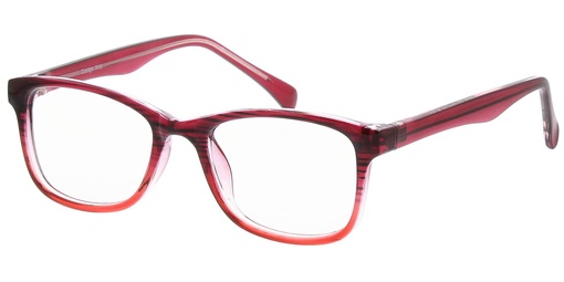 Shop Blue Eyeglasses For Women Online