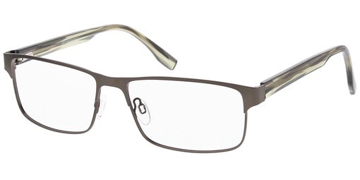 Glasses With Extra Long Temples | 39 Dollar Glasses