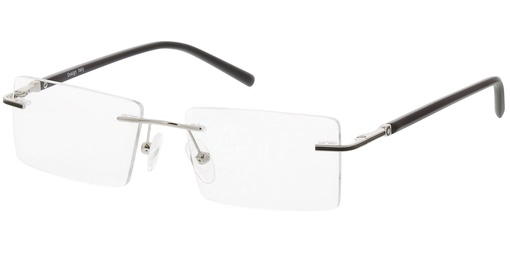 Narrow Eyeglass Frames | Shop Glasses for Narrow Face