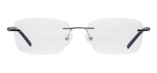 Shop Rimless Prescription Glasses - No Frame Glasses Starting at $39