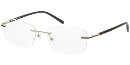 Shop Rimless Prescription Glasses - No Frame Glasses Starting at $39