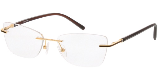 Shop Narrow Eyeglasses For Women Online