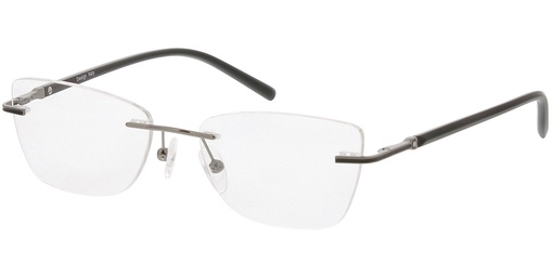 Shop Rimless Prescription Glasses - No Frame Glasses Starting at $39