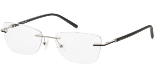 Shop Narrow Eyeglasses For Women Online