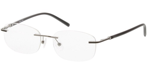 Shop Rimless Prescription Glasses - No Frame Glasses Starting at $39