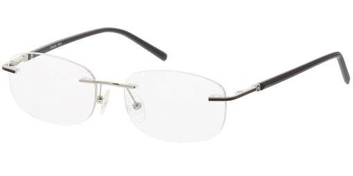 Shop Rimless Prescription Glasses - No Frame Glasses Starting at $39