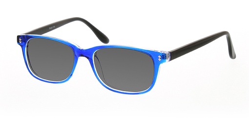 Transition® Lenses - Transitions Glasses & Sunglasses