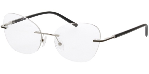 Shop Rimless Prescription Glasses - No Frame Glasses Starting at $39