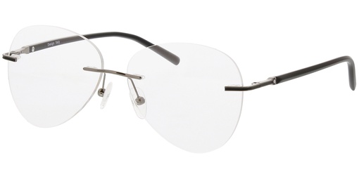 Shop Rimless Prescription Glasses - No Frame Glasses Starting at $39