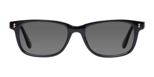Transition® Lenses - Transitions Glasses & Sunglasses