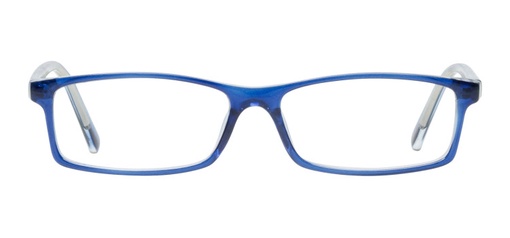 39DollarGlasses: Prescription Eyewear at Affordable Prices