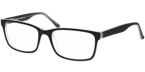 Shop Extra Wide Eyeglasses Online