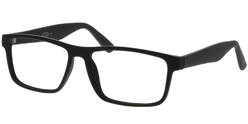 Shop Extra Wide Eyeglasses Online