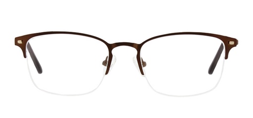 Shop Brown Eyeglasses For Women Online