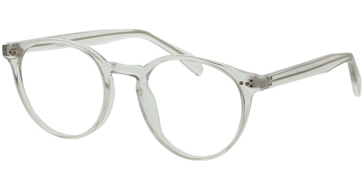 Buy Round or Circular Glasses - Circle & Round Frame Glasses