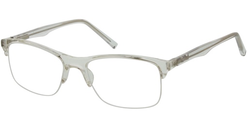 Glasses With Extra Long Temples | 39 Dollar Glasses