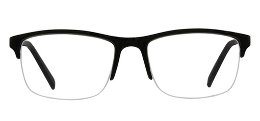 39DollarGlasses: Prescription Eyewear at Affordable Prices