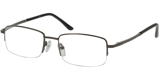 Glasses With Extra Long Temples | 39 Dollar Glasses