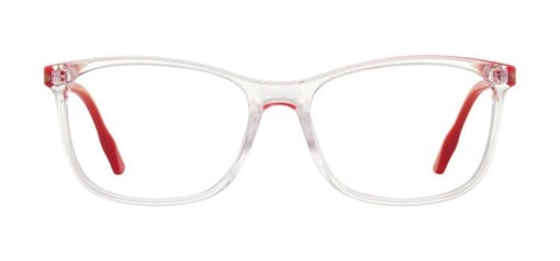 Buy Prescription Glasses Online from $39Dollar Glasses