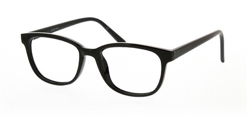 Buy Prescription Glasses Online from $39Dollar Glasses