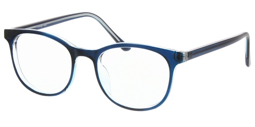 Buy Round or Circular Glasses - Circle & Round Frame Glasses