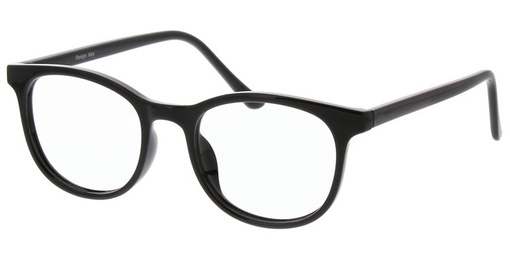 Buy Round or Circular Glasses - Circle & Round Frame Glasses