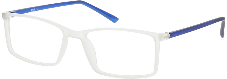 Prime Eyeglasses by 39DollarGlasses.com