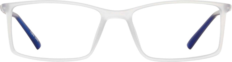 Prime Eyeglasses by 39DollarGlasses.com