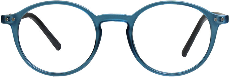 Arthur Eyeglasses by 39DollarGlasses.com