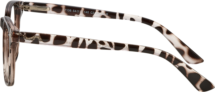 Utopia Eyeglasses by 39DollarGlasses.com