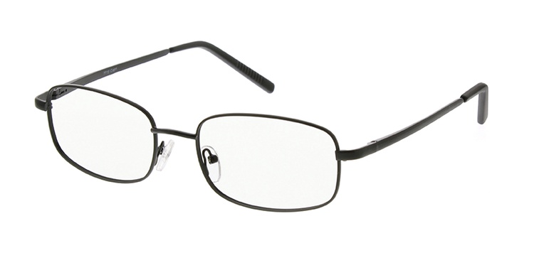 Dartmouth Eyeglasses by 39DollarGlasses.com