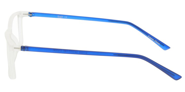 Prime Eyeglasses by 39DollarGlasses.com